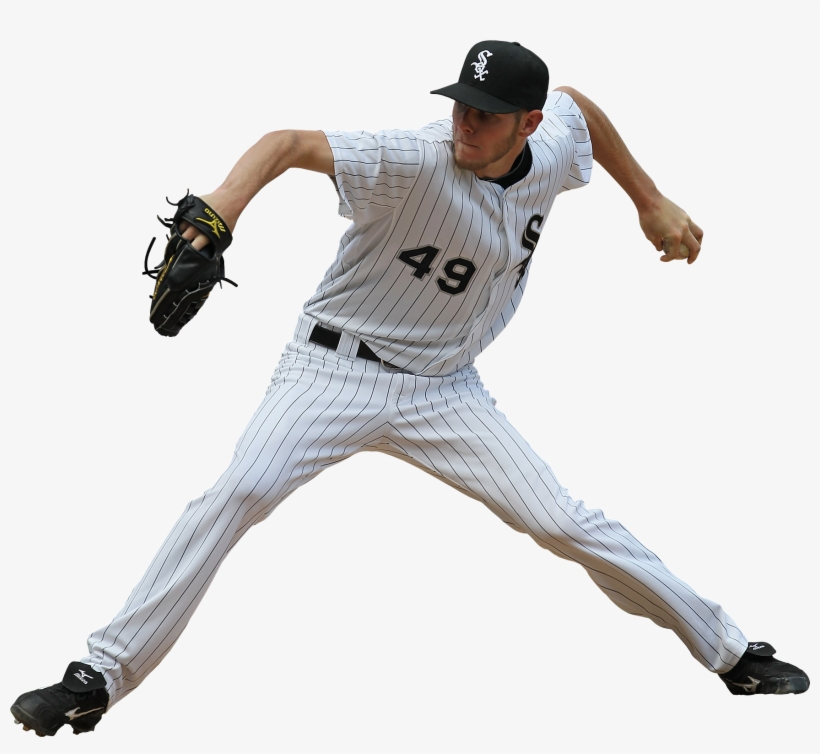 Image - Pitcher - Free Transparent PNG Download - PNGkey
