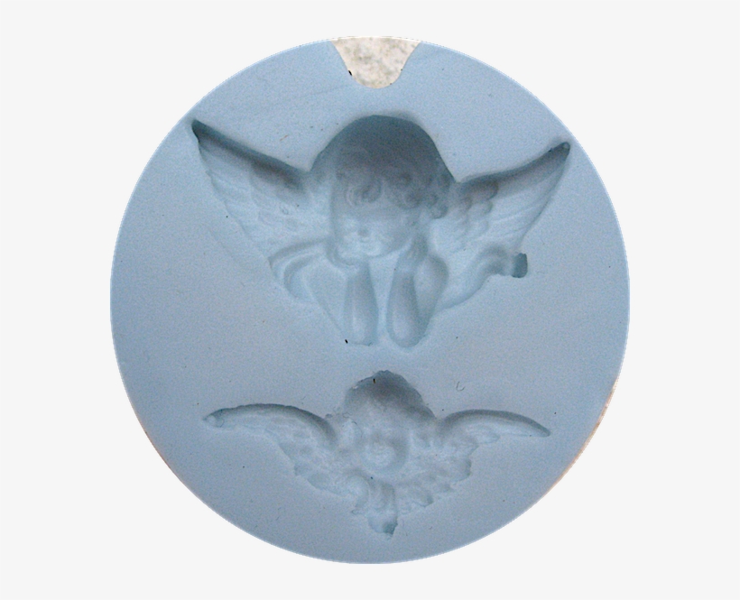 Cherubs - Emblem - Free Transparent PNG Download - PNGkey