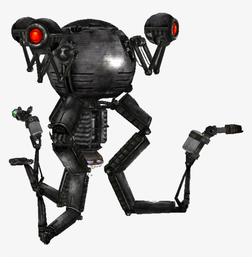 Battle Droid Png - Free Transparent PNG Download - PNGkey