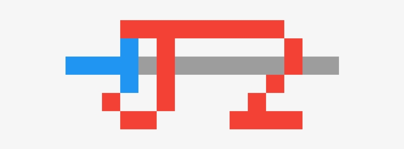 Yt - Sign - Free Transparent PNG Download - PNGkey