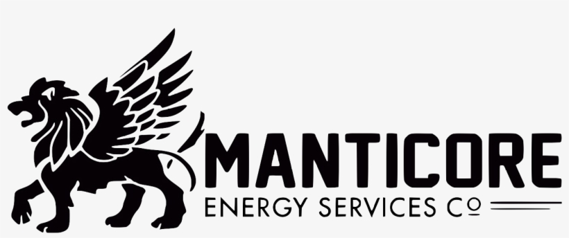 Manticore - Free Transparent PNG Download - PNGkey