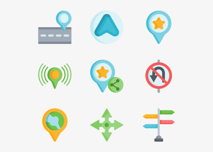 Location - Free Transparent PNG Download - PNGkey