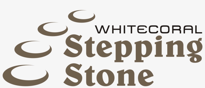 Plans & Layout - Calligraphy - Free Transparent PNG Download - PNGkey