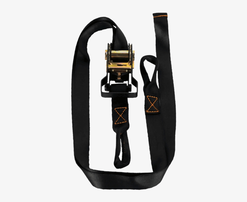 Strap - Free Transparent PNG Download - PNGkey