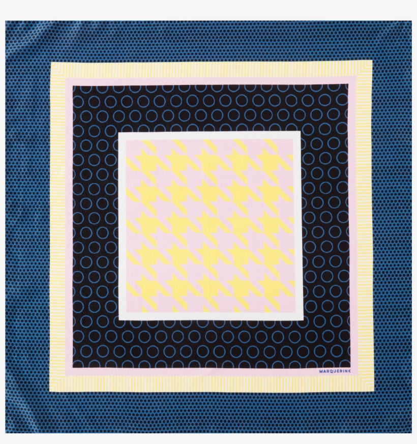 Lapis Blue - Circle - Free Transparent PNG Download - PNGkey