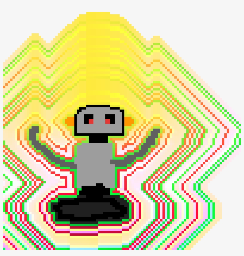 Robot Tin Man - Free Transparent PNG Download - PNGkey