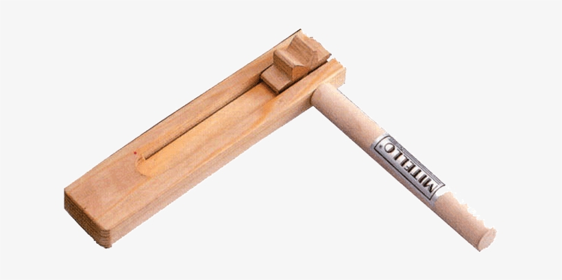 Mitello Ed400 Rotating Ratchet - Marking Tools - Free Transparent PNG ...