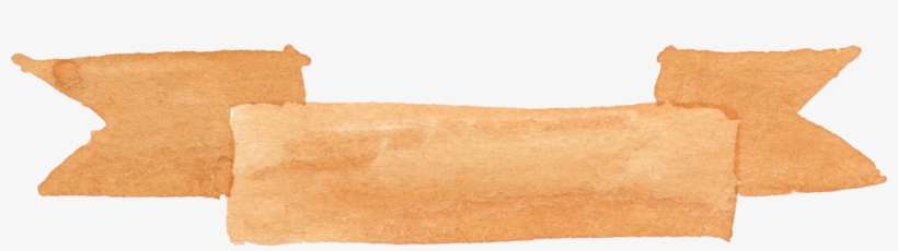 Png File Size - Paper Banner Png - Free Transparent PNG Download - PNGkey
