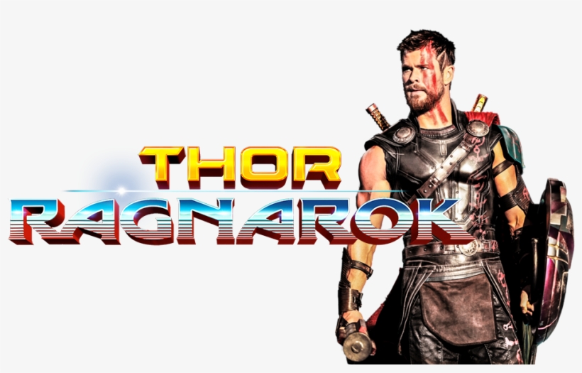 Thor Ragnarok 58eb99a1a8bc6 - Thor Ragnarok 2017 Png - Free Transparent ...