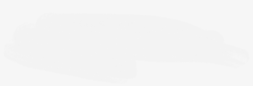 Slope - Free Transparent PNG Download - PNGkey