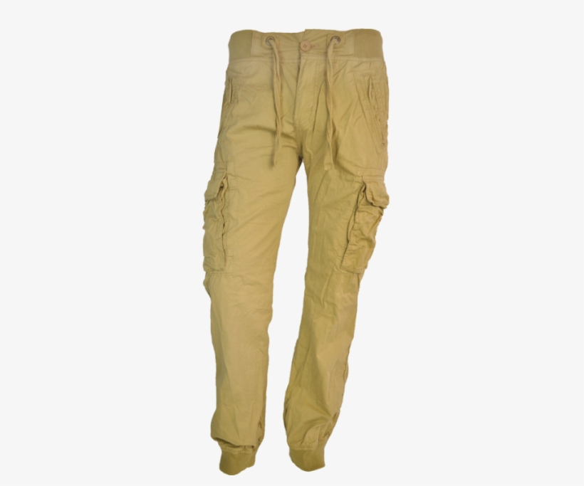 Cargo - Painting - Free Transparent PNG Download - PNGkey