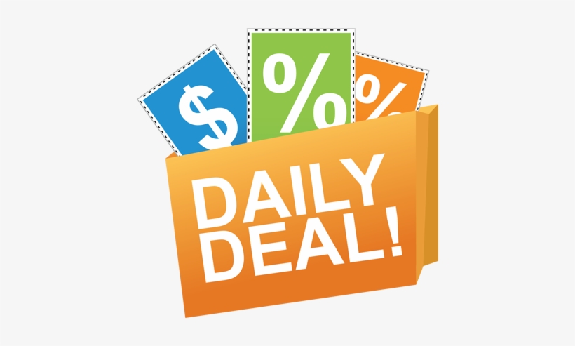 5981438 Orig - Ecommerce Deals - Free Transparent PNG Download - PNGkey