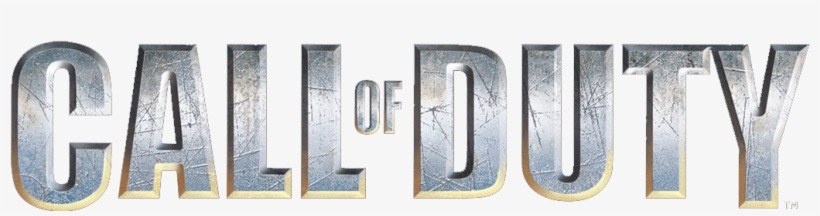 Call Of Duty - Free Transparent PNG Download - PNGkey