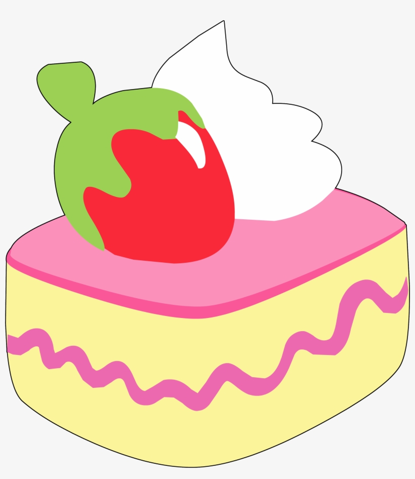 Ponymaker Cake - My Little Pony Cake Cutie Mark - Free Transparent PNG ...