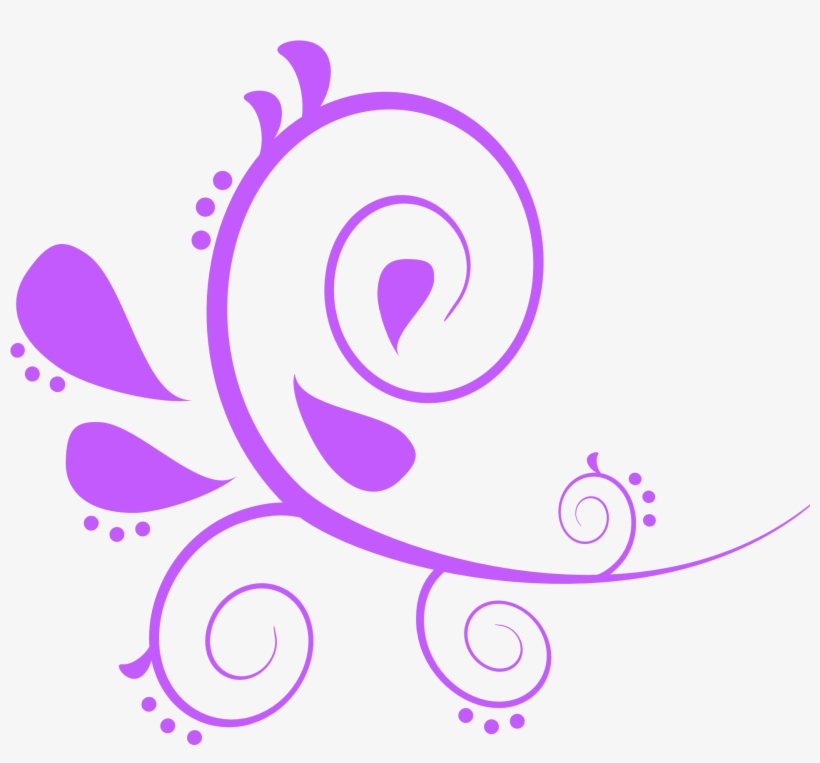 Swirl Png Transparent Image - Swirl Png - Free Transparent PNG Download ...
