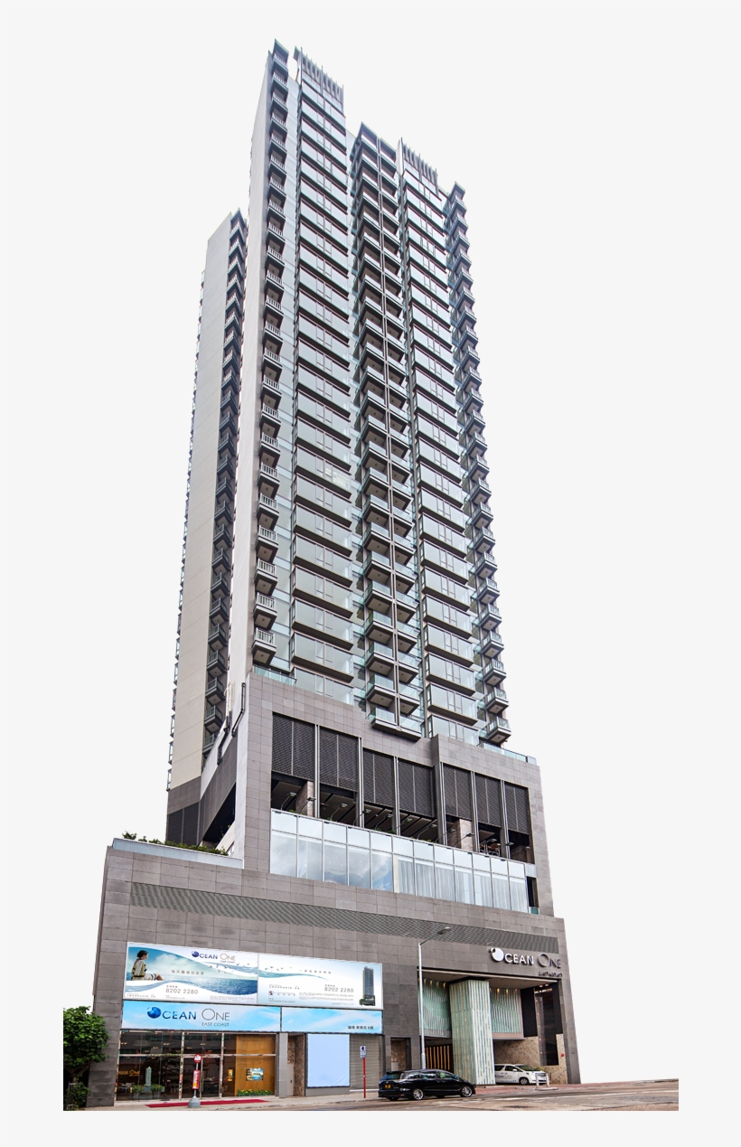 Building Png - Free Transparent PNG Download - PNGkey