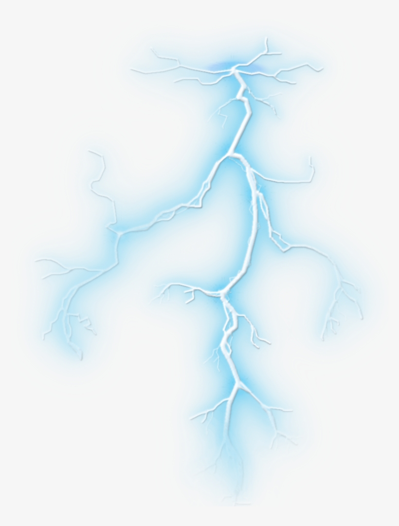 Lightning Strike Png Image Free - Lightning Transparent Background ...