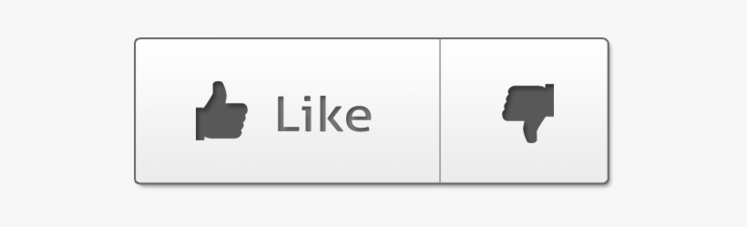 Stickpng Vector Royalty Free Stock Logo Icons Free - Youtube - Free ...