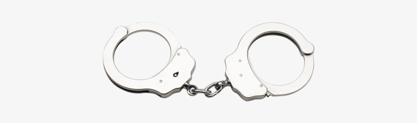 Handcuffs Transparent Png By Absurdwordpreferred - Fifty Shades Of Slay ...