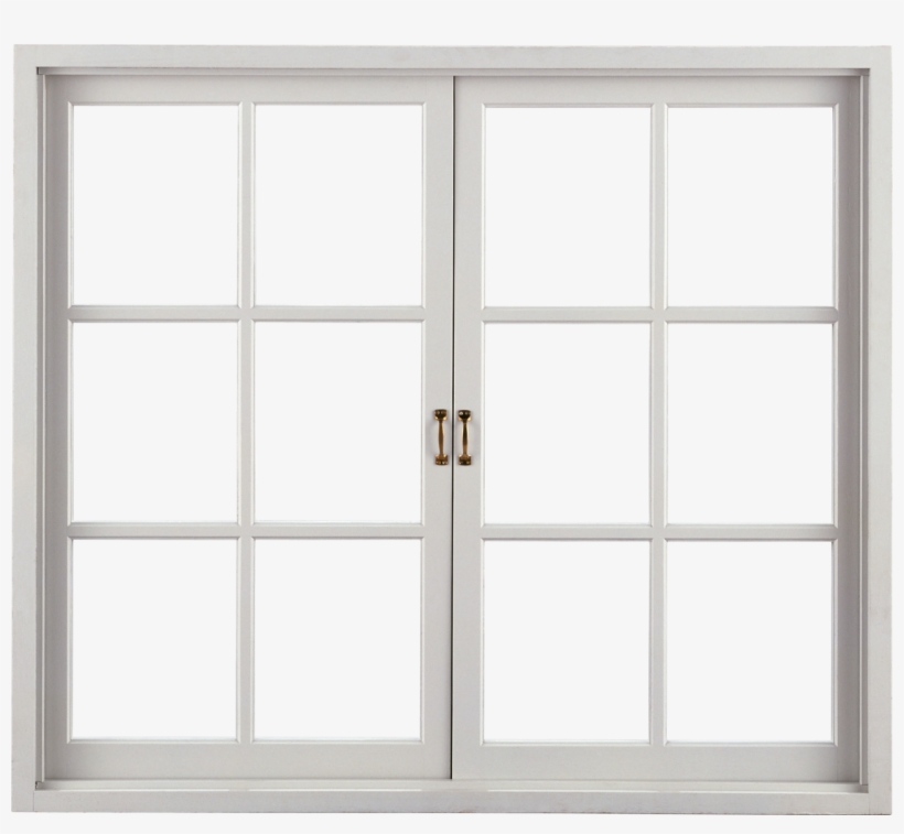 window-clipart-transparent-background-free-transparent-png-download-pngkey