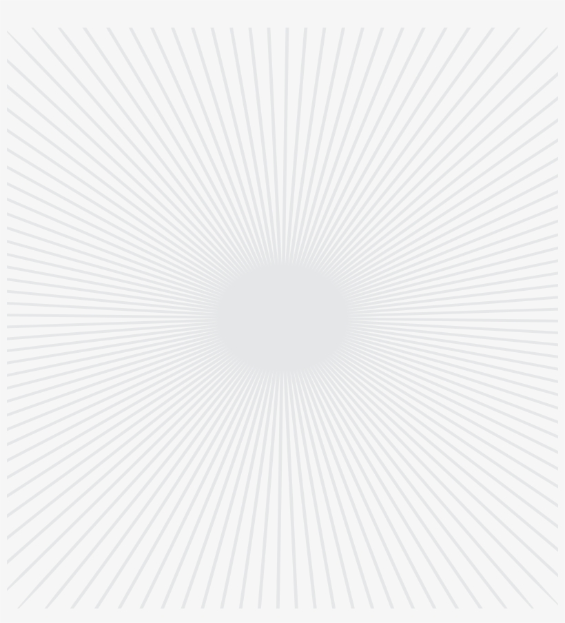 Png Background - Free Transparent PNG Download - PNGkey