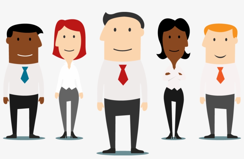 Get To Know Us - Portable Network Graphics - Free Transparent PNG ...