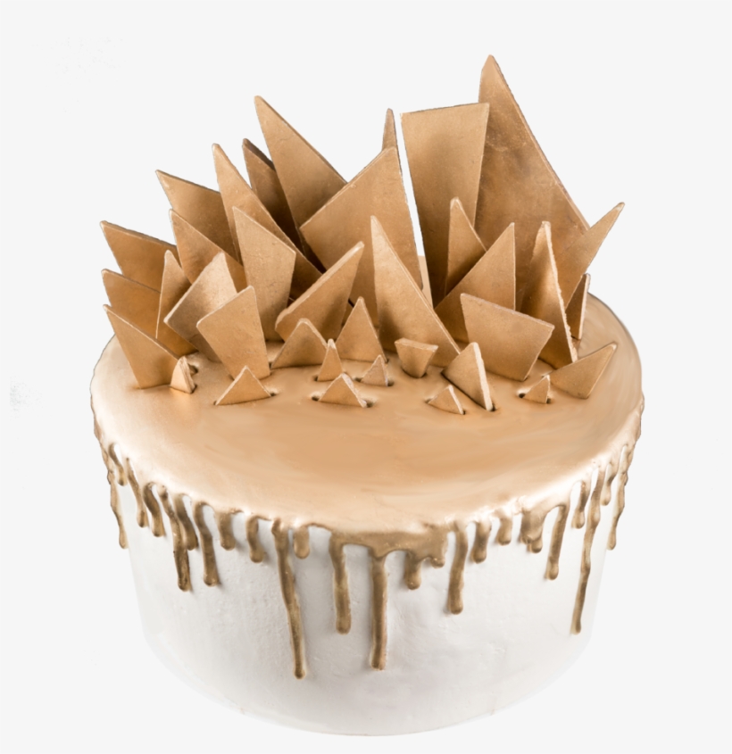 Black Velvet Whole Cake - Cake - Free Transparent PNG Download - PNGkey