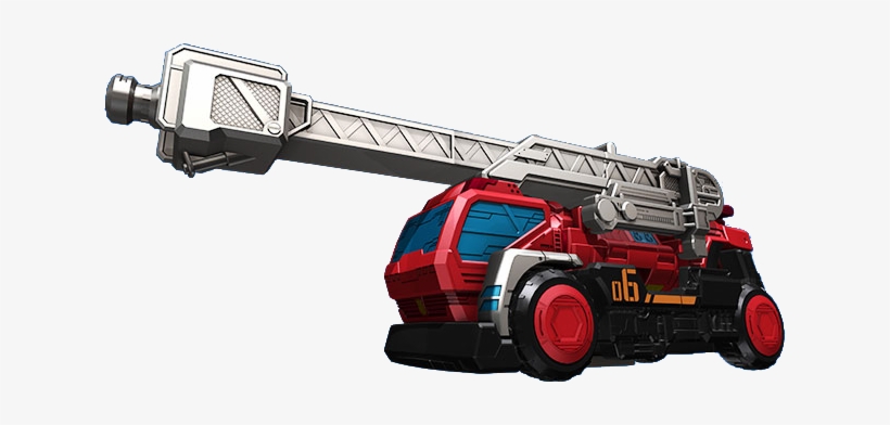 Ksp-trigger Machine Splash - Portable Network Graphics - Free ...