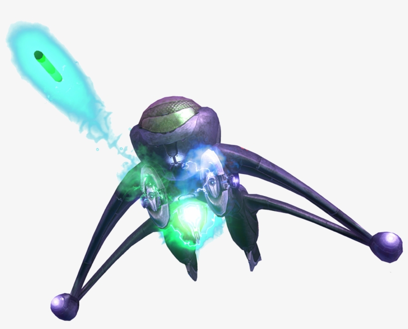 Halo3 T26bansheegsa Firing - Halo Banshee Png - Free Transparent PNG ...