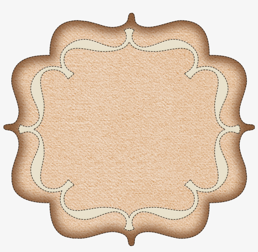 Tag Vintage Png - Frams - Free Transparent PNG Download - PNGkey