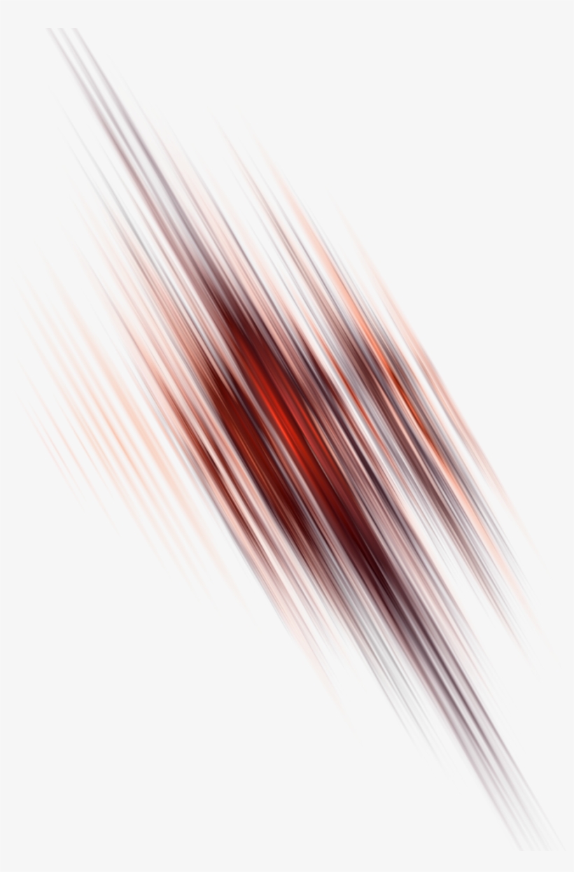 Element Png Photo - Red Effect Png - Free Transparent PNG Download - PNGkey