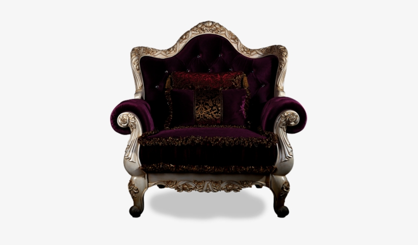 Royal Chair Png King Logo Regarding Chairs Decorations - Royal Chair ...