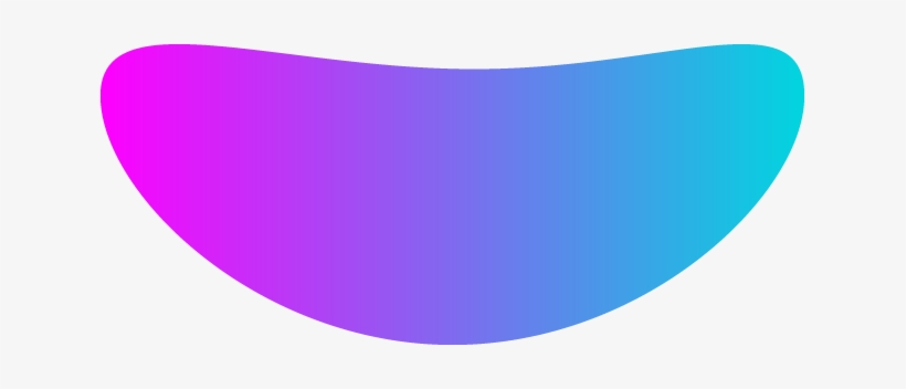 Portable Network Graphics - Free Transparent PNG Download - PNGkey