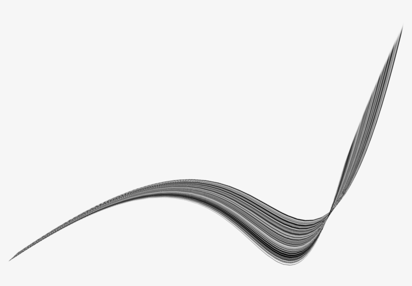 Abstract Line Png - Abstract Art - Free Transparent PNG Download - PNGkey