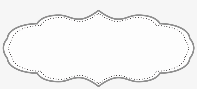 Scrapbooking Tag Png