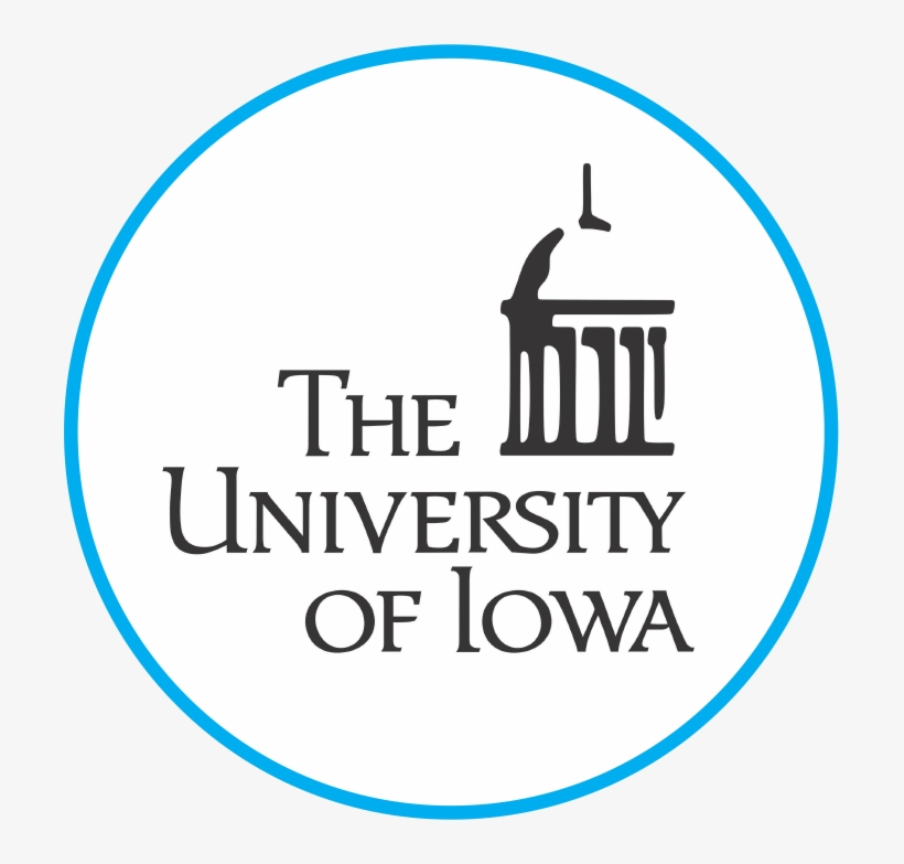 46 Pm 66674 Verizon - Intrepid Control Systems - Free Transparent PNG ...