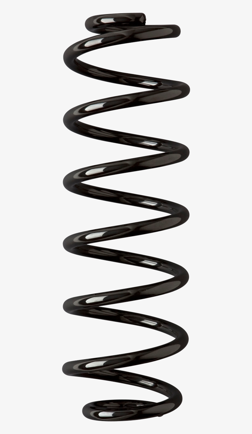 Coil Spring Png - Spring - Free Transparent PNG Download - PNGkey