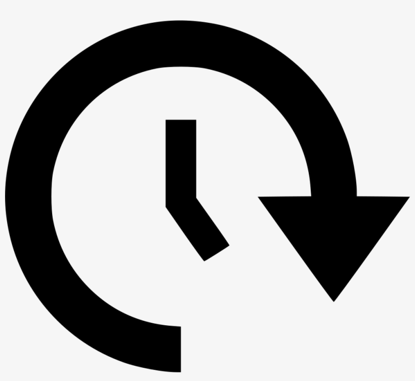 Png File - Future Icon White Png - Free Transparent PNG Download - PNGkey