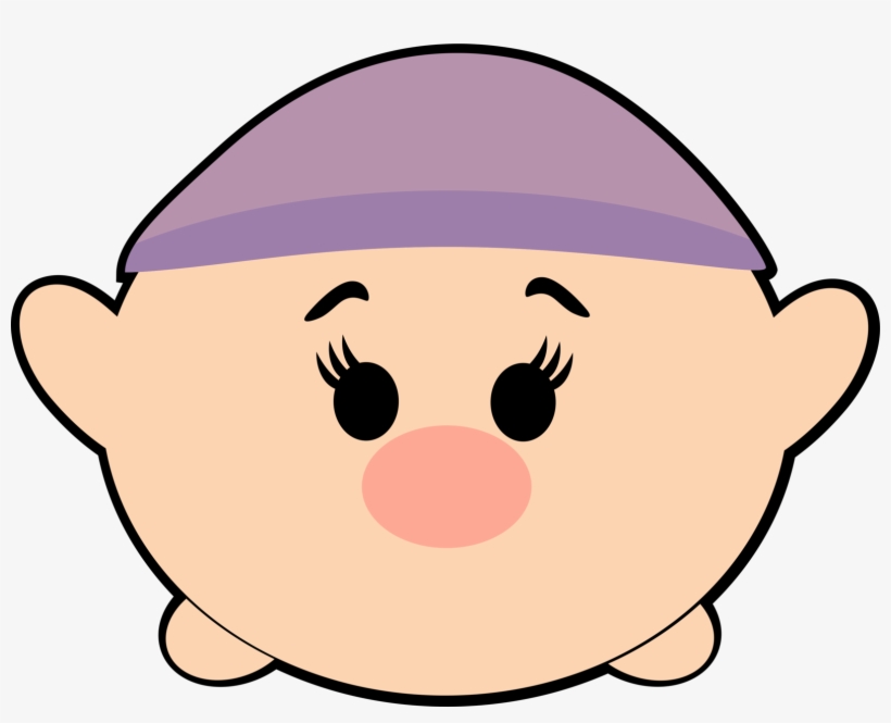 Mad Face - Free Transparent PNG Download - PNGkey