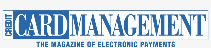 Credit Card Management Logo Png Transparent - Asian Institute Of ...