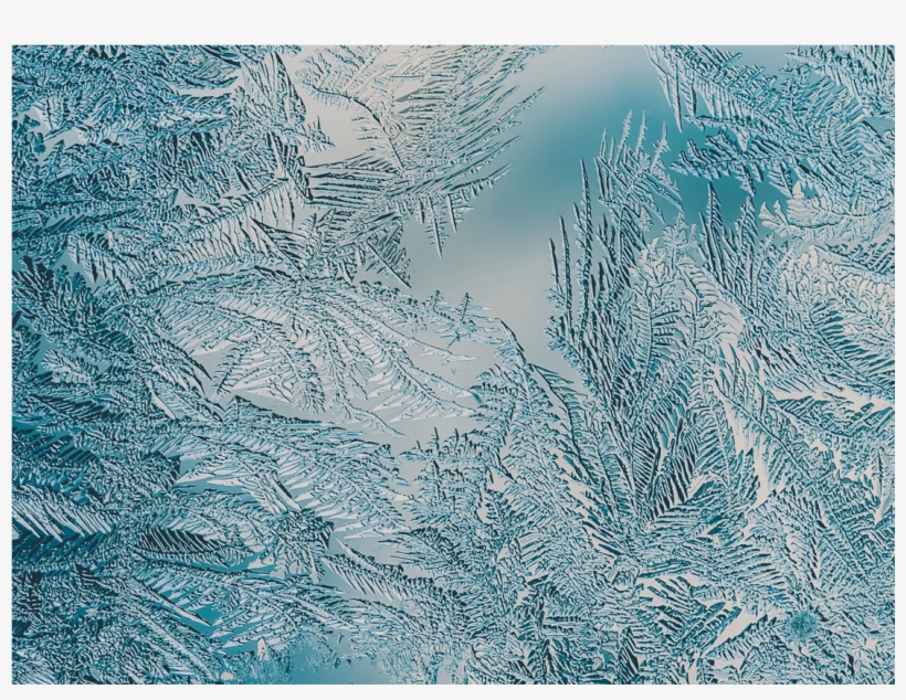 Frost Texture Png - Frost Texture Transparent Png - Free Transparent ...
