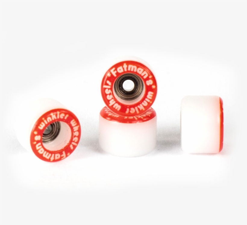 Image - Fingerboard - Free Transparent PNG Download - PNGkey