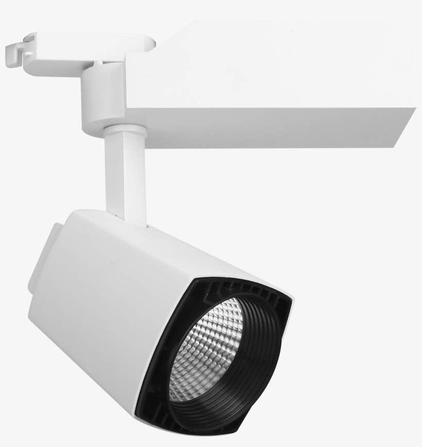 Rio Spotlight - Rio Spot Homes - Free Transparent PNG Download - PNGkey