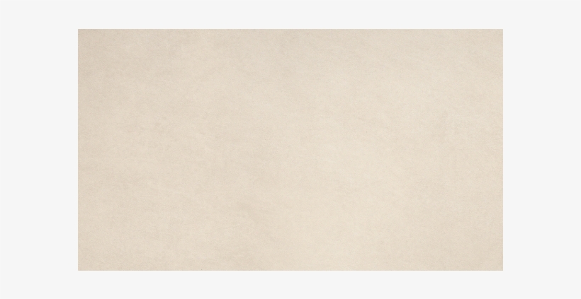 Block Ice - Beige - Free Transparent PNG Download - PNGkey