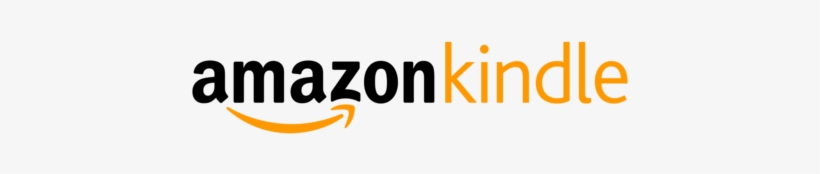Attachment,attachment Template Default,attachment - Amazon Gift Card ...