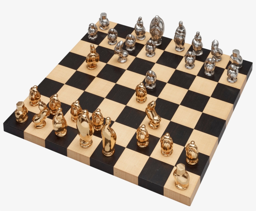 Transparent Background Chess Clipart Png - Free Transparent PNG ...