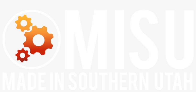 Utah - Free Transparent PNG Download - PNGkey