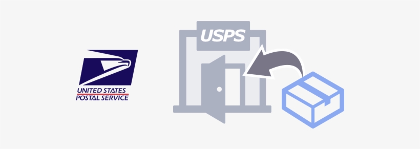 Fedex Boxes Png - Special Part Order Including Shipping Spo1 - Free ...