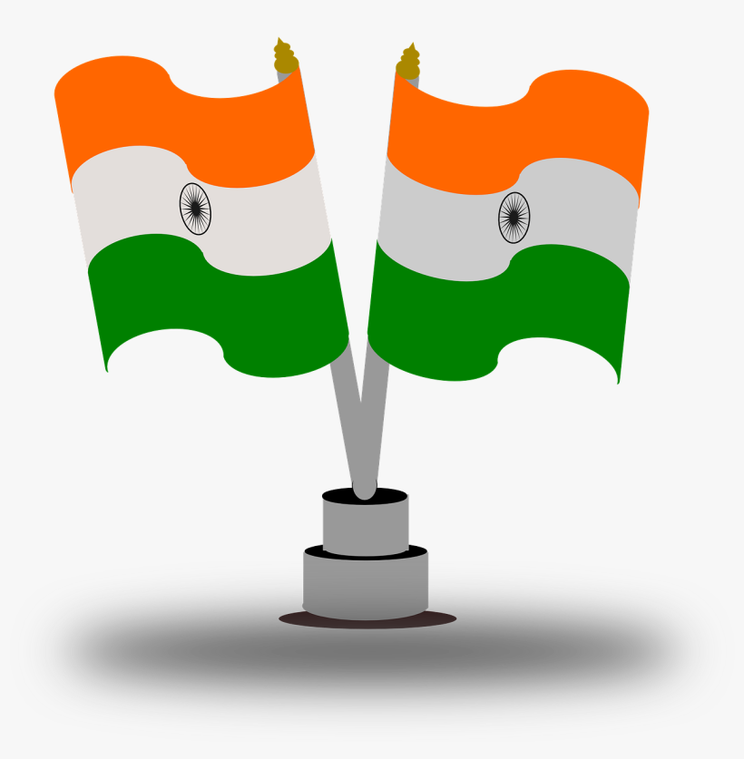 Indian National Anthem - Free Transparent PNG Download - PNGkey