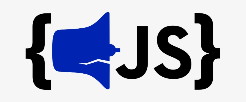 Libertyjs Logo - Javascript - Free Transparent PNG Download - PNGkey